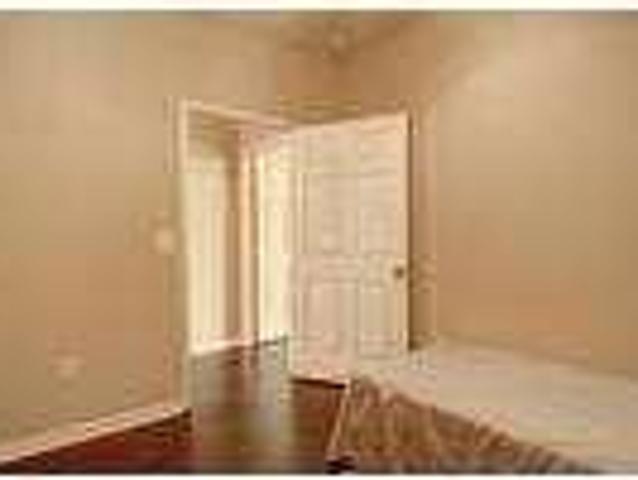 4 Bedroom Homes For Rent Corpus Christi TX