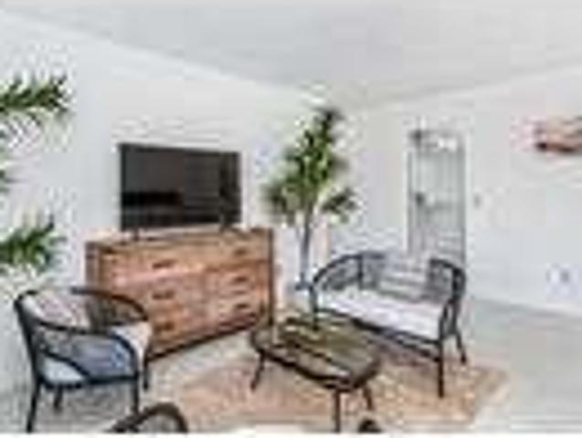 4 Bedroom Homes For Rent Cathedral City California