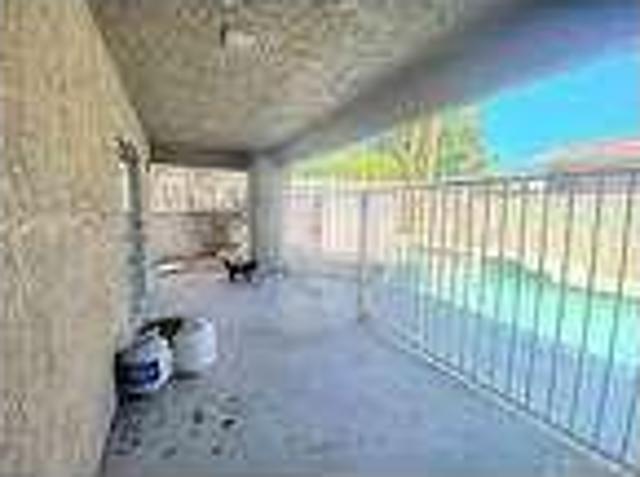 4 Bedroom Homes For Rent Cathedral City California