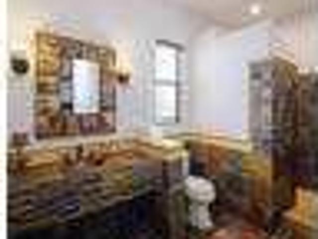 4 Bedroom Homes For Rent Cave Creek AZ