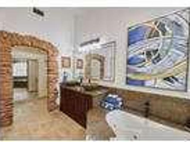 4 Bedroom Homes For Rent Cave Creek AZ