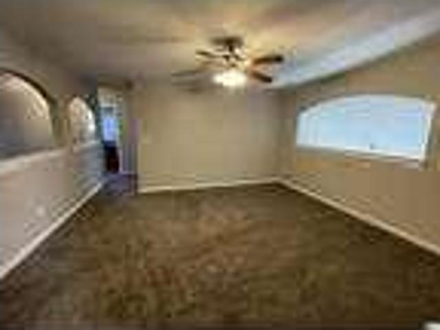4 Bedroom Homes For Rent Calera Alabama