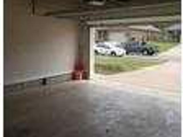 4 Bedroom Homes For Rent Cantonment FL