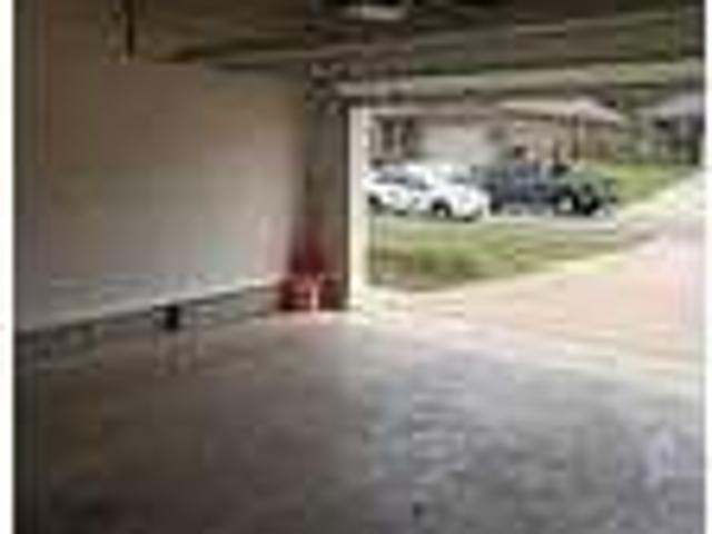 4 Bedroom Homes For Rent Cantonment FL