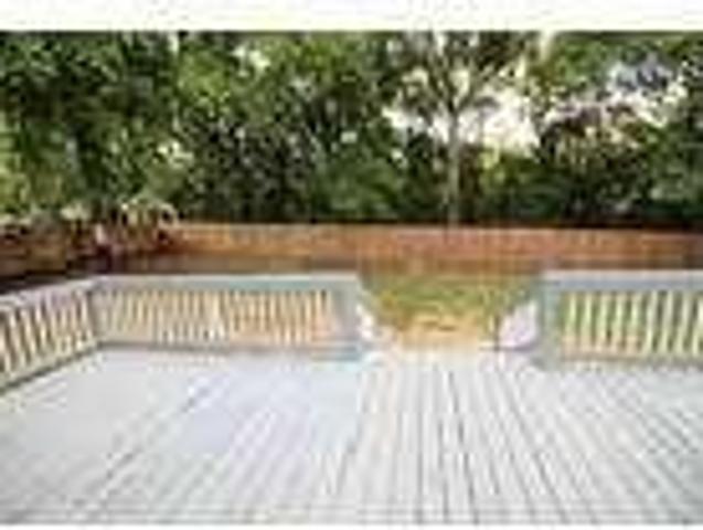 4 Bedroom Homes For Rent Cantonment FL