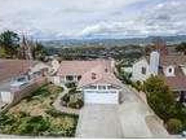 4 Bedroom Homes For Rent Canyon Country CA
