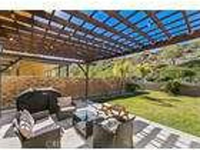 4 Bedroom Homes For Rent Canyon Country CA