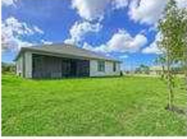 4 Bedroom Homes For Rent Cape Coral FL