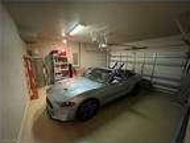 4 Bedroom Homes For Rent Cape Coral FL