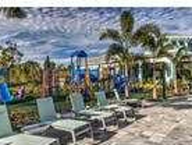 4 Bedroom Homes For Rent Cape Coral FL
