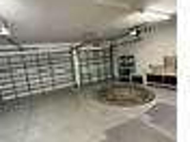 4 Bedroom Homes For Rent Cape Coral FL
