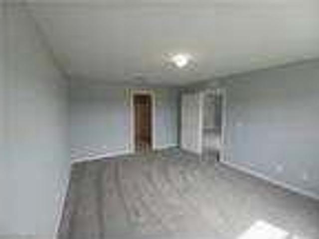 4 Bedroom Homes For Rent Cape Coral Florida