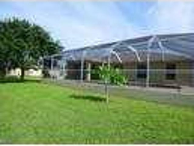 4 Bedroom Homes For Rent Cape Coral Florida