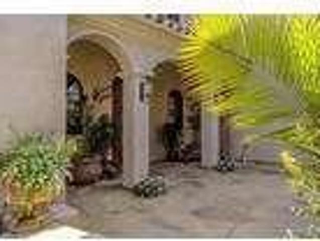 4 Bedroom Homes For Rent Cardiff By The Sea California