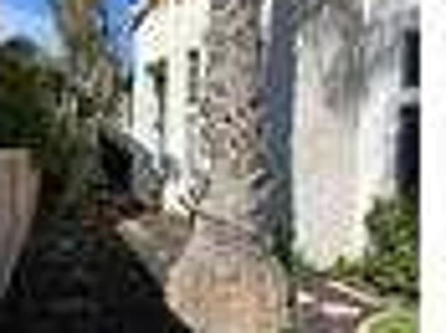 4 Bedroom Homes For Rent Carlsbad CA