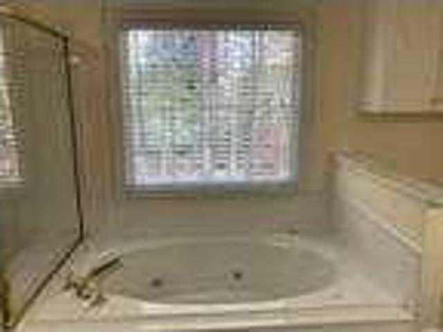 4 Bedroom Homes For Rent Cary NC