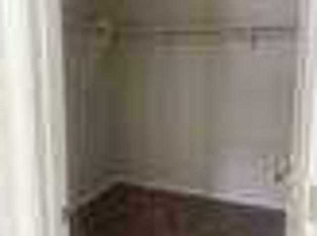 4 Bedroom Homes For Rent Casa Grande Arizona
