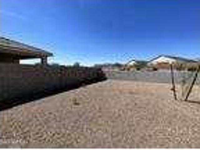 4 Bedroom Homes For Rent Casa Grande Arizona