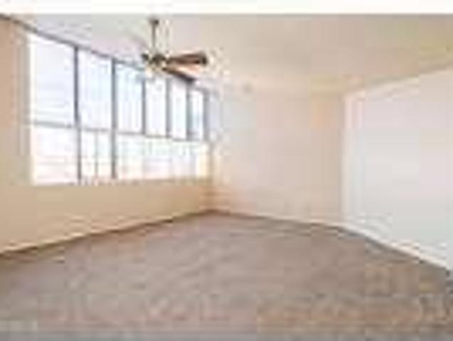 4 Bedroom Homes For Rent Casa Grande AZ