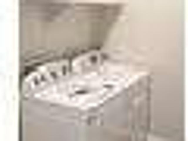 4 Bedroom Homes For Rent Casa Grande AZ
