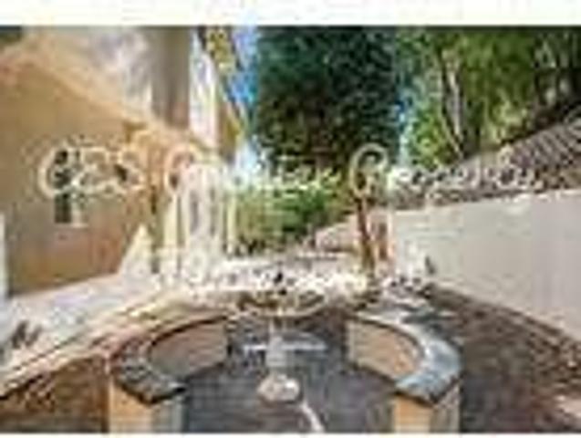4 Bedroom Homes For Rent Castro Valley CA