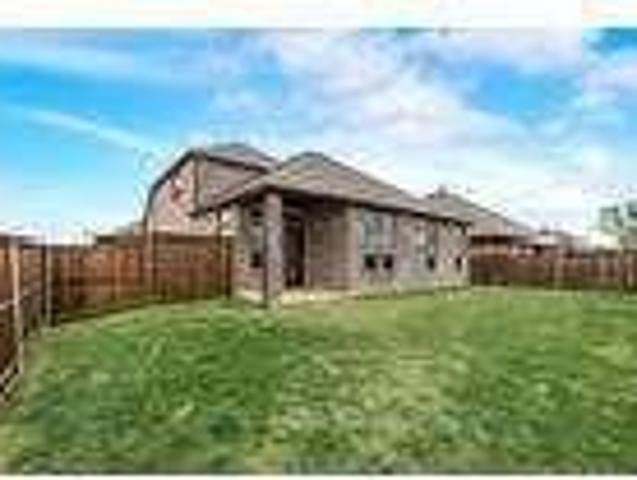 4 Bedroom Homes For Rent Celina TX