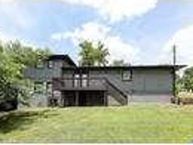 4 Bedroom Homes For Rent Center Point AL
