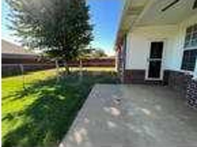 4 Bedroom Homes For Rent Centerton Arkansas