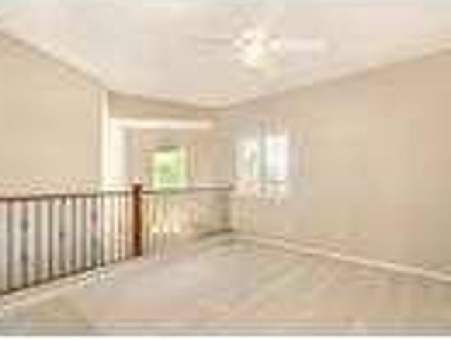 4 Bedroom Homes For Rent Chandler Arizona