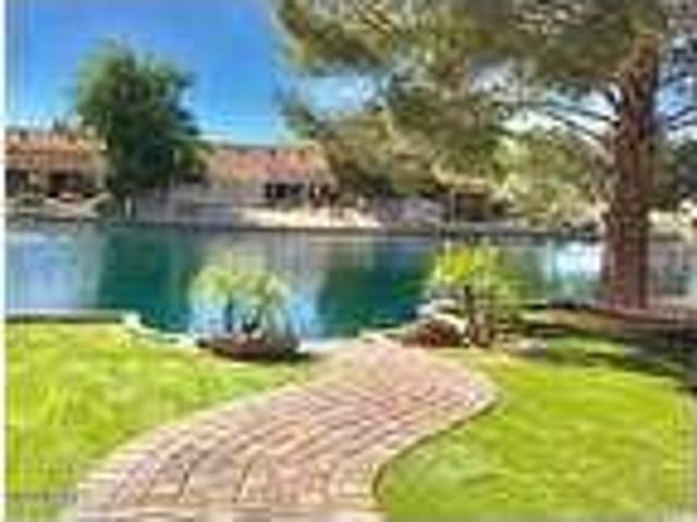 4 Bedroom Homes For Rent Chandler AZ