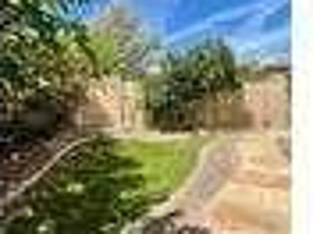 4 Bedroom Homes For Rent Chandler AZ