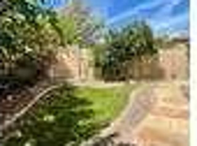 4 Bedroom Homes For Rent Chandler AZ