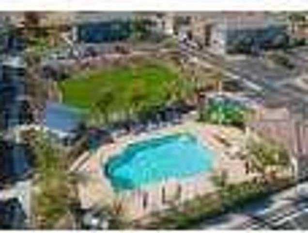 4 Bedroom Homes For Rent Chandler AZ