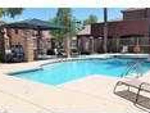 4 Bedroom Homes For Rent Chandler AZ