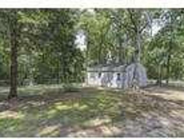4 Bedroom Homes For Rent Chapin South Carolina