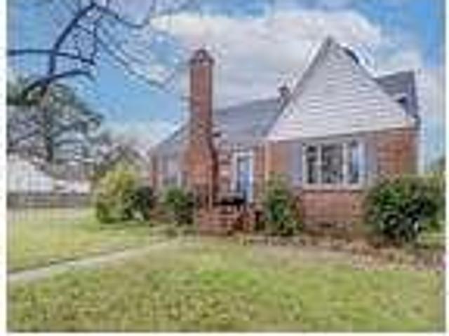 4 Bedroom Homes For Rent Chesapeake VA