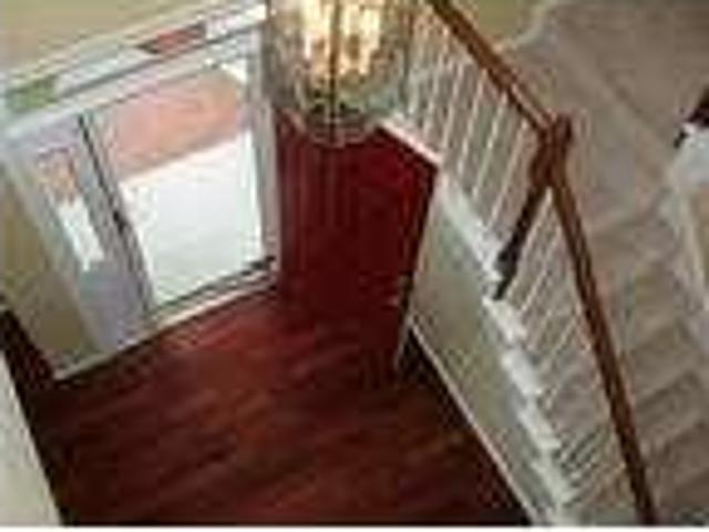 4 Bedroom Homes For Rent Chesapeake VA