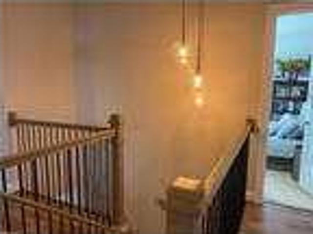 4 Bedroom Homes For Rent Chesapeake Virginia