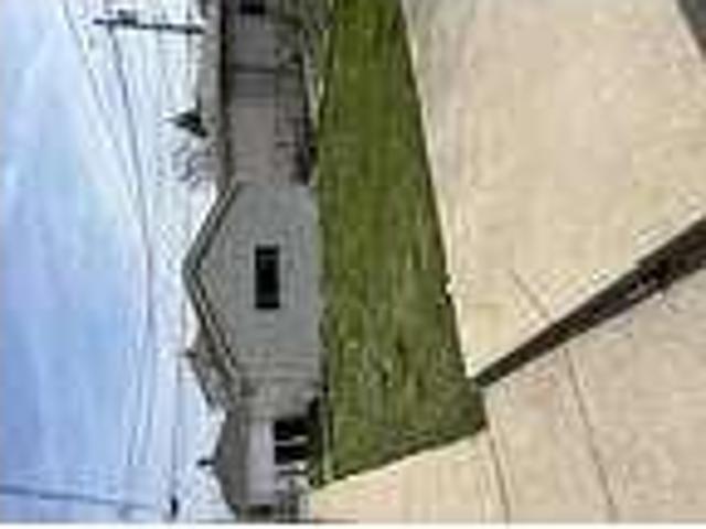 4 Bedroom Homes For Rent Chicago IL
