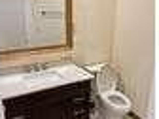 4 Bedroom Homes For Rent Chicago Illinois