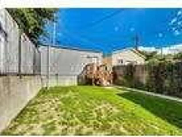 4 Bedroom Homes For Rent Chicago Illinois