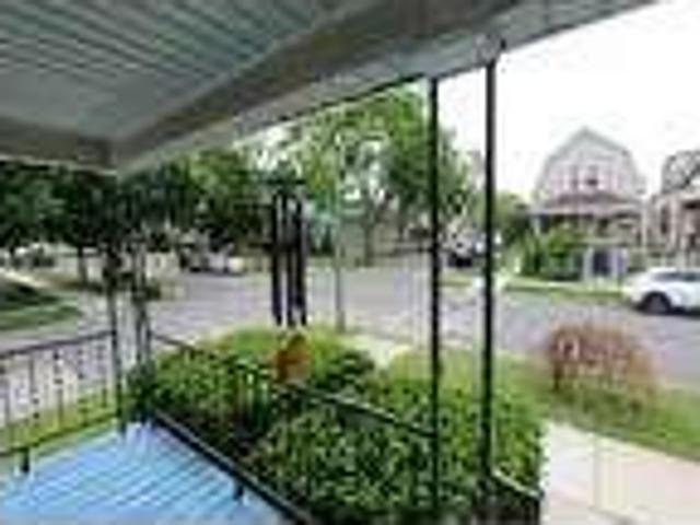4 Bedroom Homes For Rent Chicago Illinois