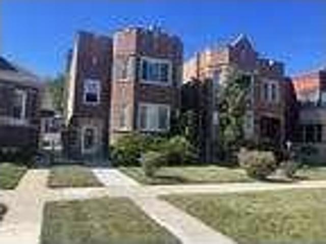 4 Bedroom Homes For Rent Chicago Illinois