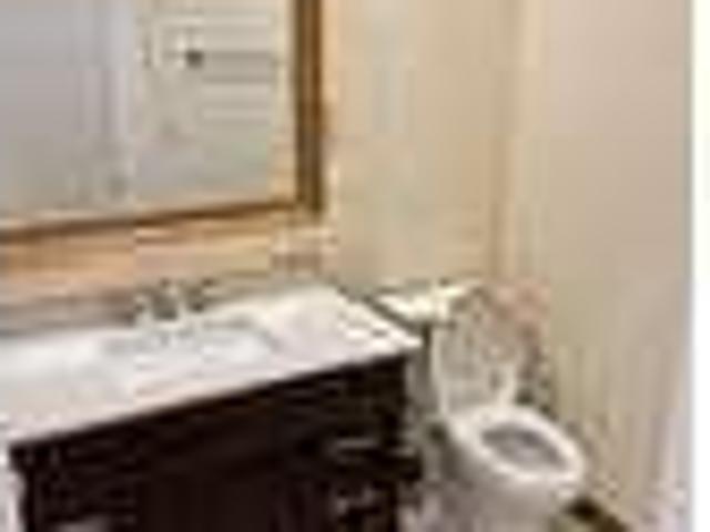 4 Bedroom Homes For Rent Chicago Illinois
