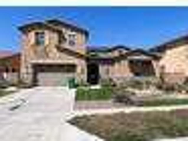 4 Bedroom Homes For Rent Chino CA