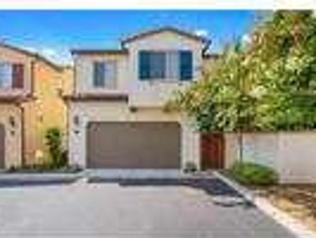4 Bedroom Homes For Rent Claremont California
