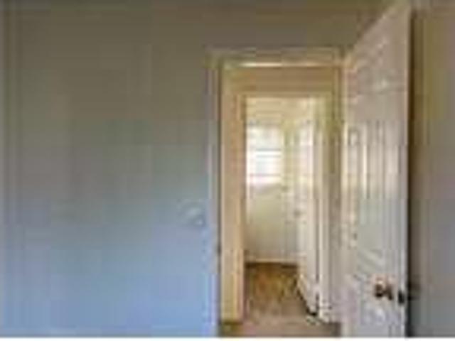 4 Bedroom Homes For Rent Claremont California