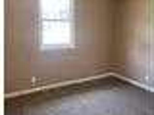 4 Bedroom Homes For Rent Clarksville TN
