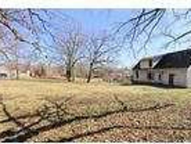 4 Bedroom Homes For Rent Clarksville TN