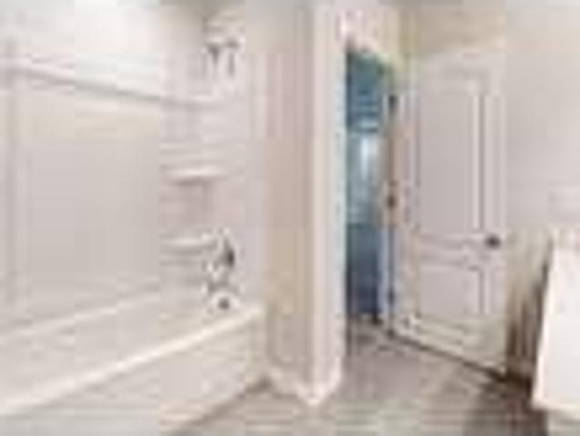 4 Bedroom Homes For Rent Clayton NC